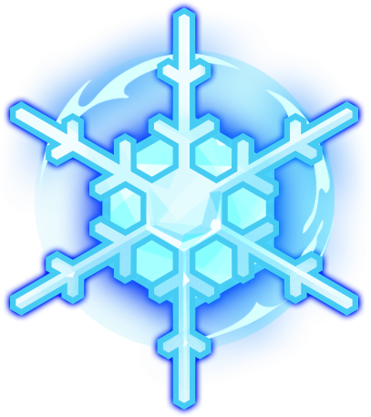 Powerups - QuizWhizzer Help Center